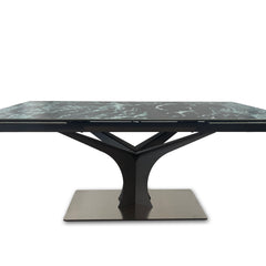 Collections – EQmodern