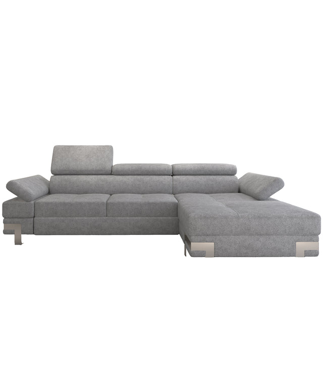 EQsalon Sectionals Sofas – EQmodern