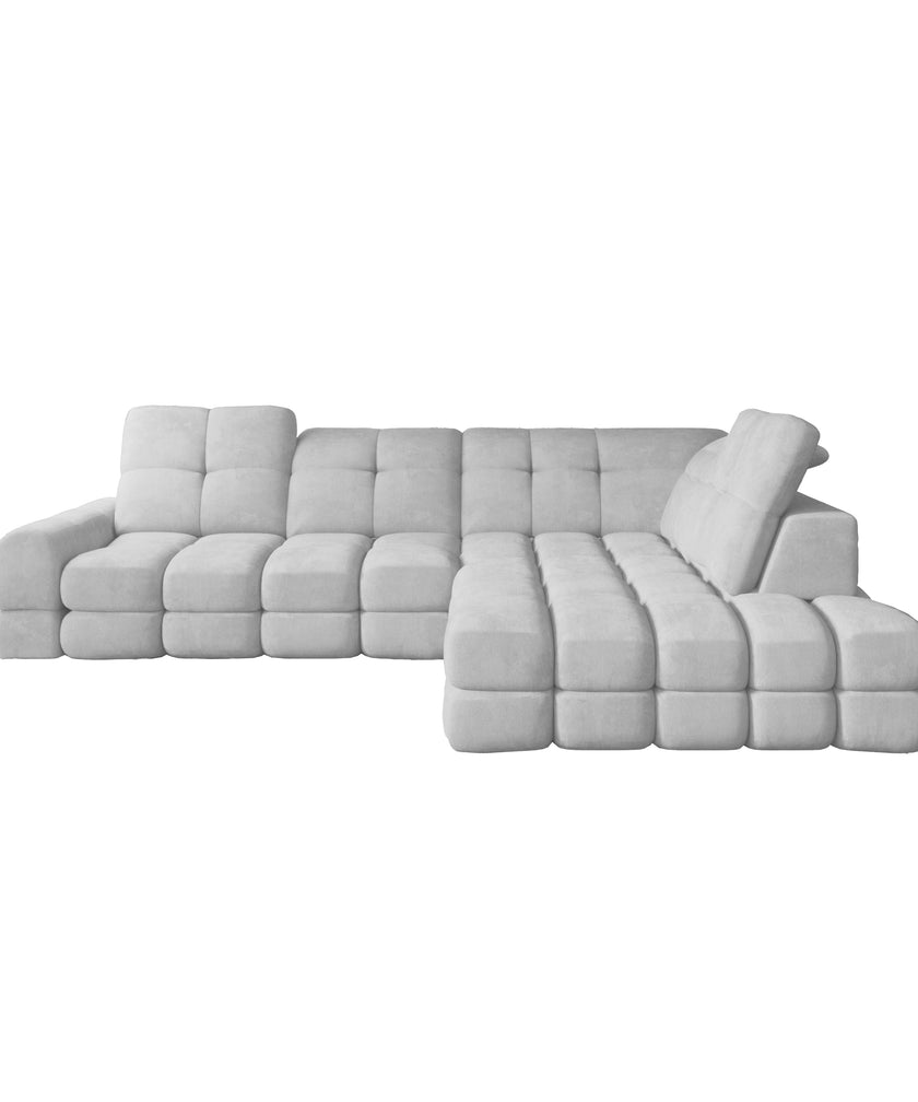 All Sofas & Sectionals – Page 4 – EQmodern