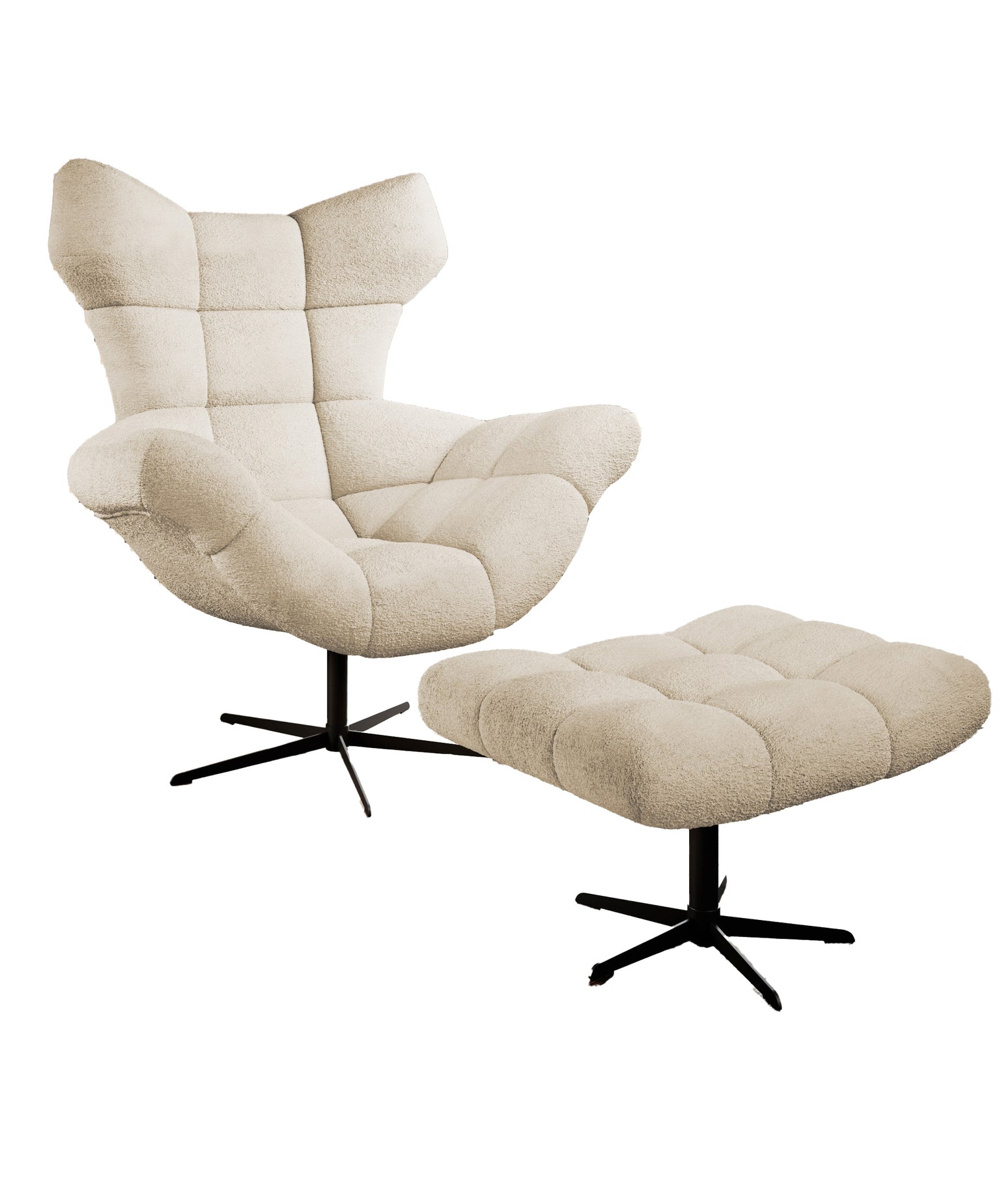 Living Room – EQmodern