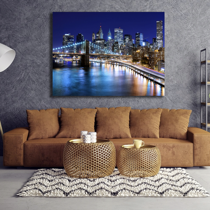 EQmodern furniture store near you | European quality in good price