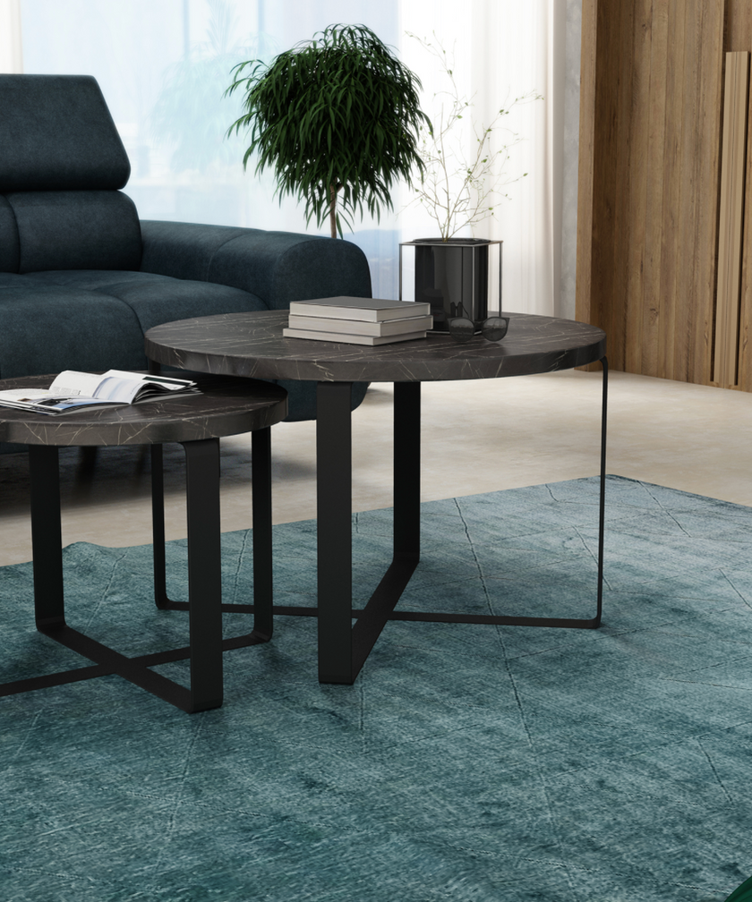 Sale – Page 2 – EQmodern